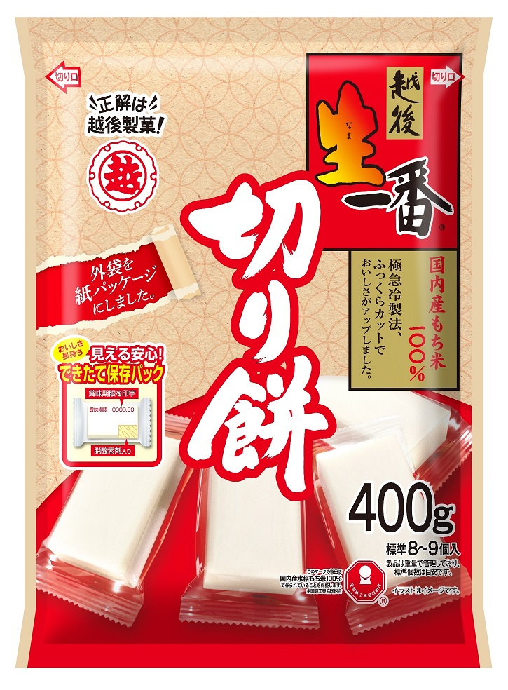 1kg 